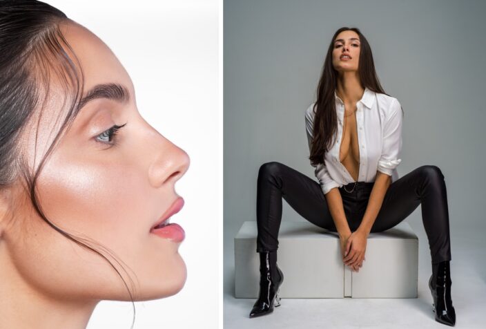 Tao Wickrath La Mujer De Instagram El Hablador Culto El Que Lo Lea